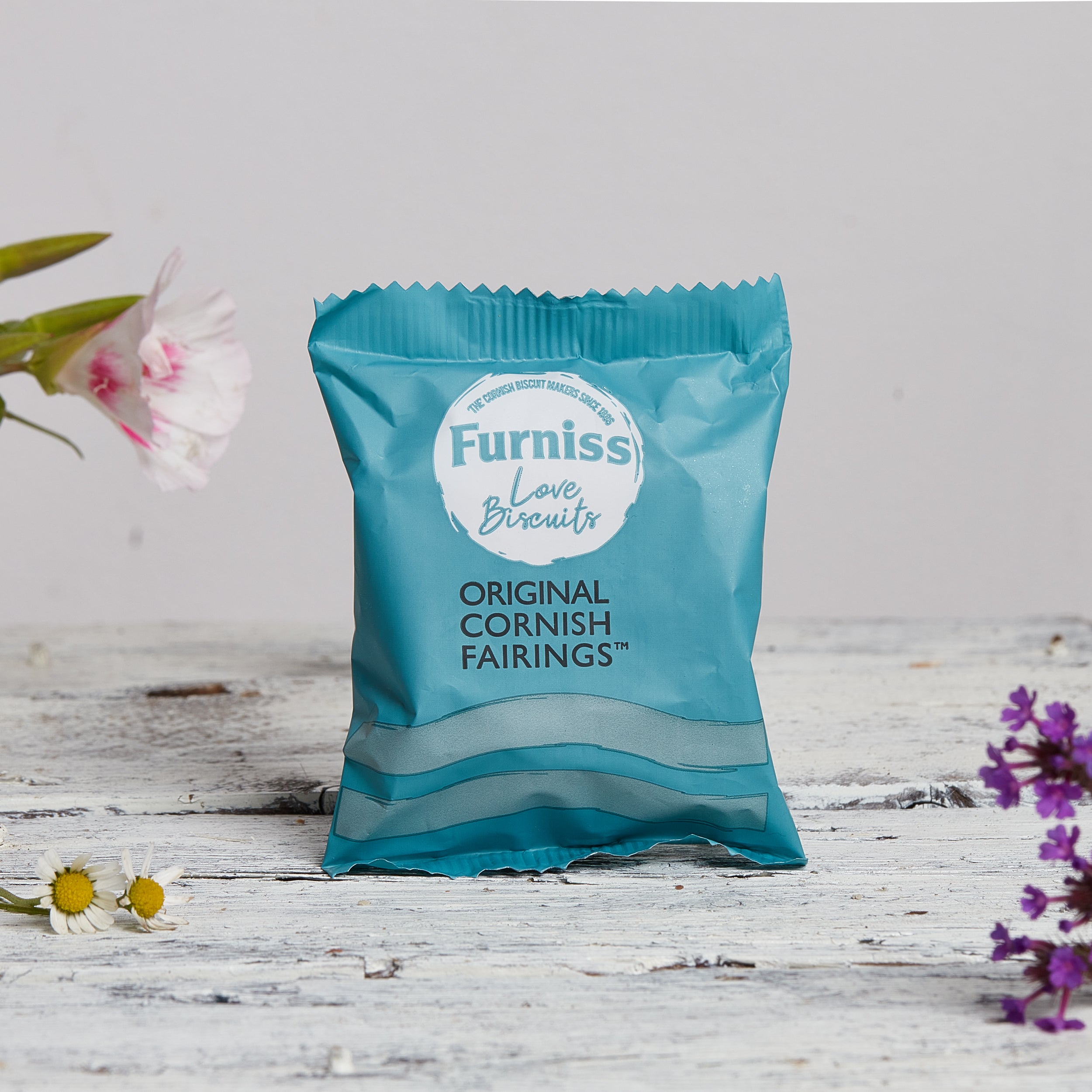 Furniss Fairings Original Snack 2pk – CornishHampers.com